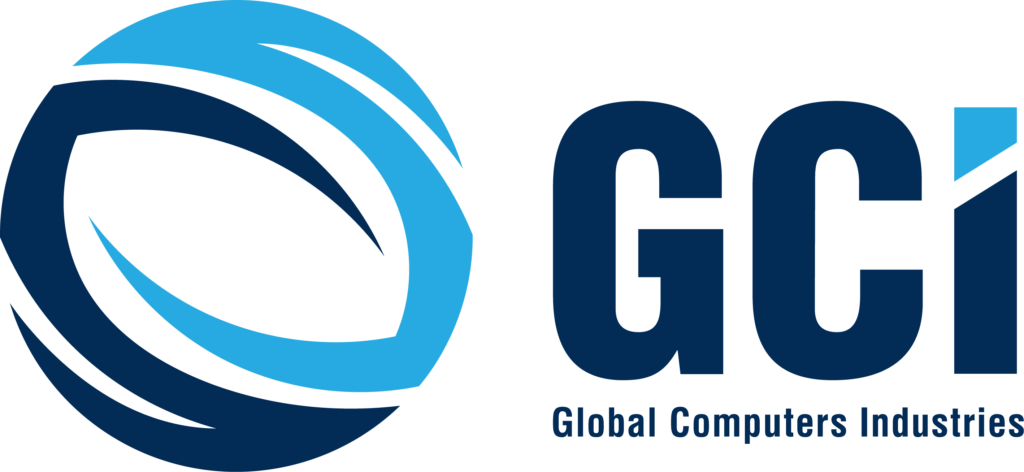 Services – gcicomputer.com